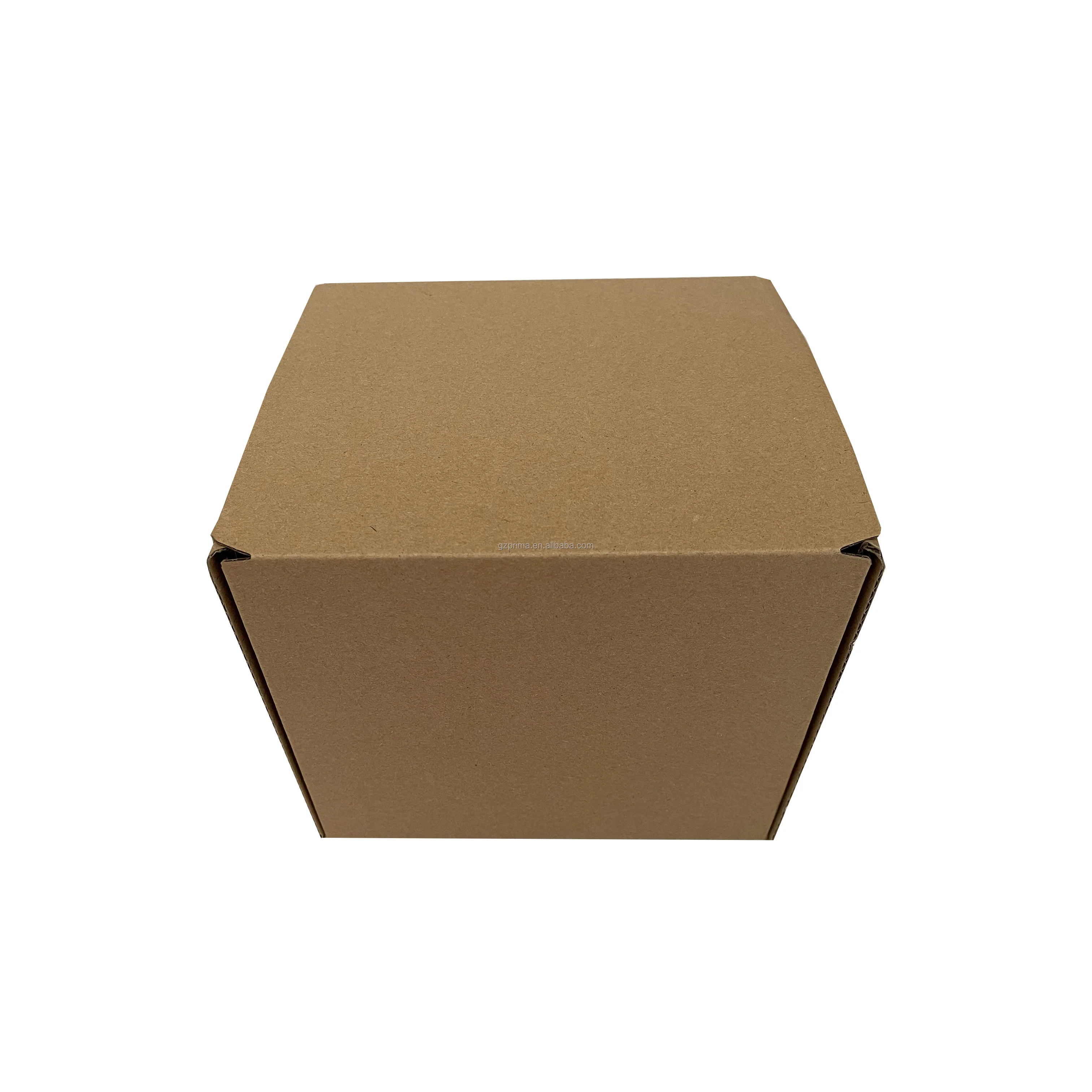 Domino Itm02 Itm06 Ax Series Itm Type 2 Type 6 Ink Module For Domino Ax ...