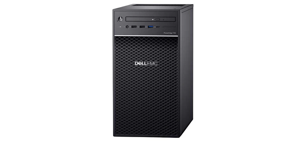 Hot Sale Dell Emc Poweredge Xe9680 Xe Servers - Buy Hot Sale Dell Emc ...