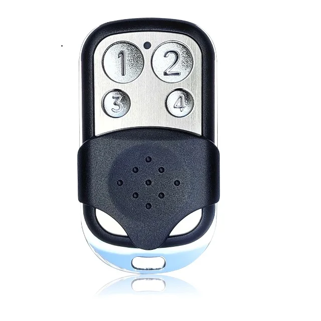 For Lockmaster Genuine Garage/gate Door Remote Control Rolling Code ...
