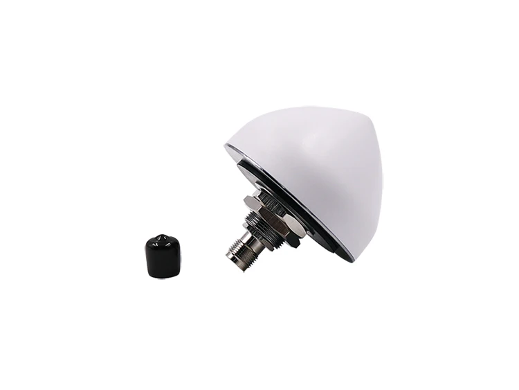Beitian GPS Antenna - High Precision GNSS Active T-T30TKB