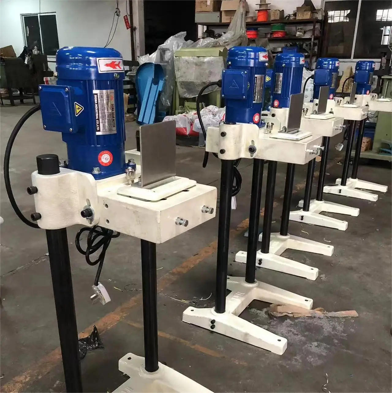 Scrap Metal Strip Shredder Scrap Cutter - Buy Scrap Metal Strip ...