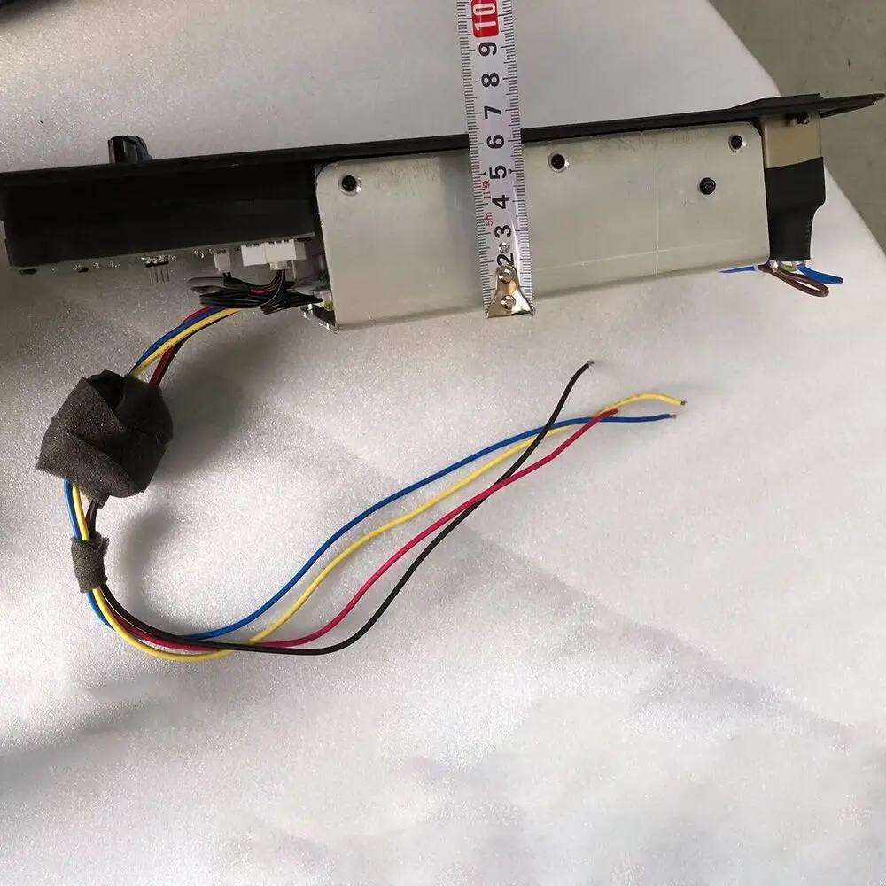 For KAT Active Power Amplifier Module KA8 - High Performance