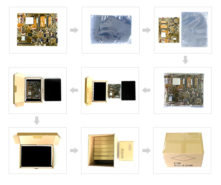 L14 Gen 2 L15 Gen 2 Laptop Motherboard For Lenovo Thinkpad Fru ...