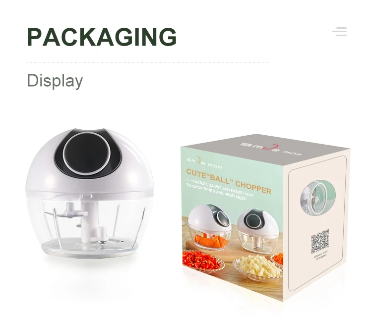 Steel Kitchen Slicer Mini Manual Food Onion Chopper Machine For Food ...