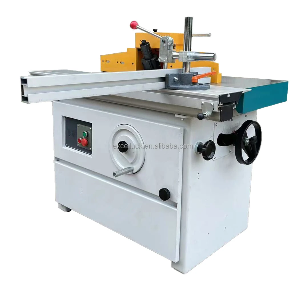 Woodworking Solid Wood Furniture - Vertical Table Sliding Single ...