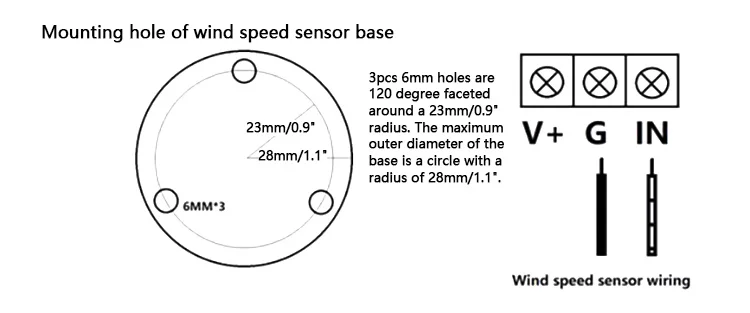 Dual Axis Solar Tracker Controller with Remote Control