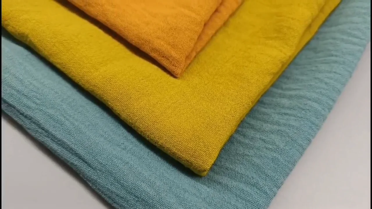 Factory Sell 100% Polyester Women Dress Airflow Cey Crepe Fabric - Buy ...