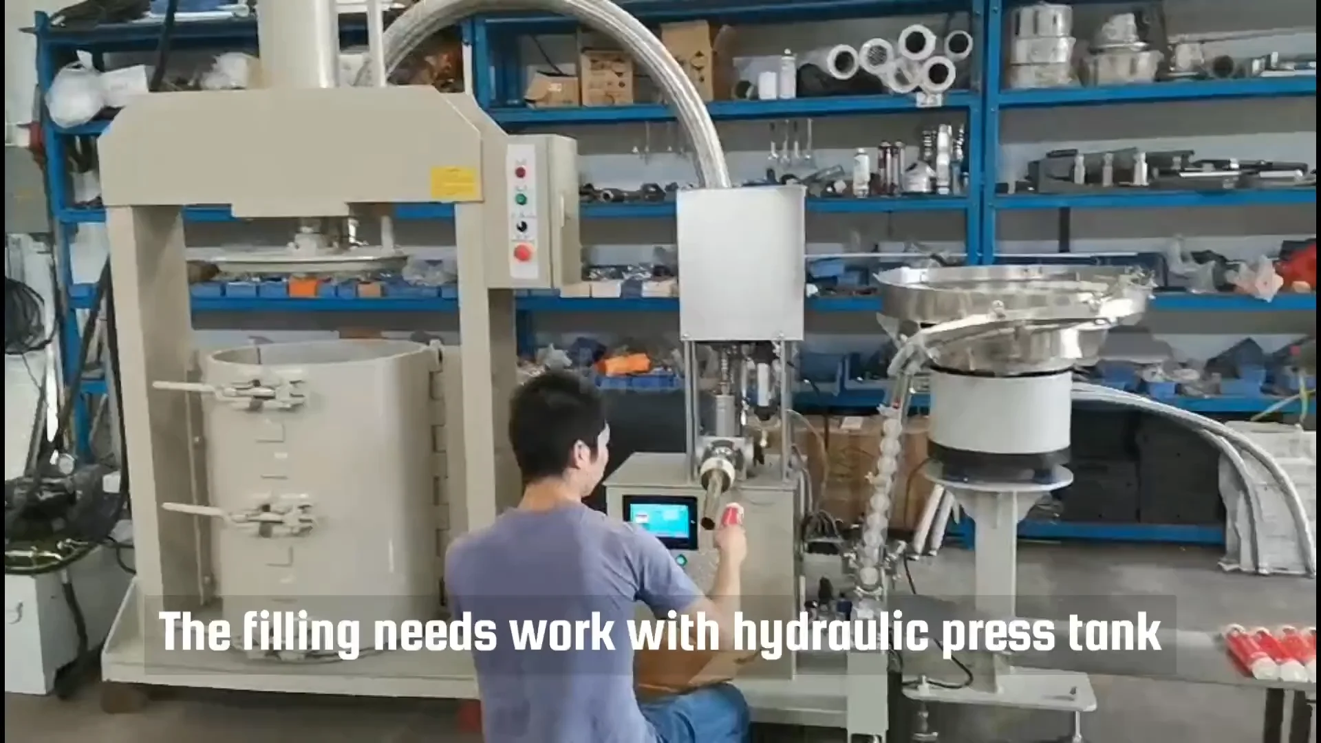 Manual Cartridge Neutral Silicone Sealant Filling Machine Semi-auto ...