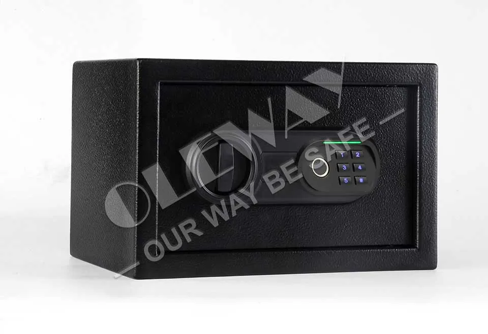 Luxury Home Office Safe Burglary Safe Furniture Safe - Buy Smart Safe ...