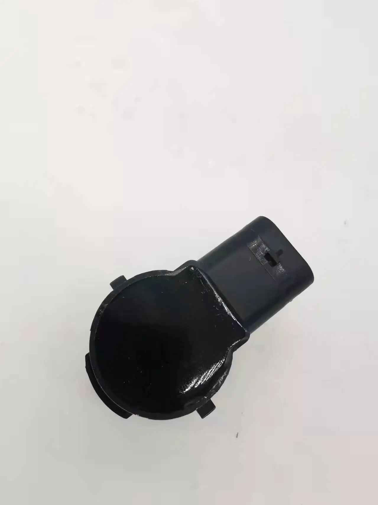 Parking Sensor for Mercedes-Benz CLA Class A0009055604 0009055604 ...