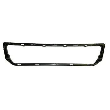 Front Bumper Frame For Smart Fortwo 451 Oem 4518880040 - Buy Front ...