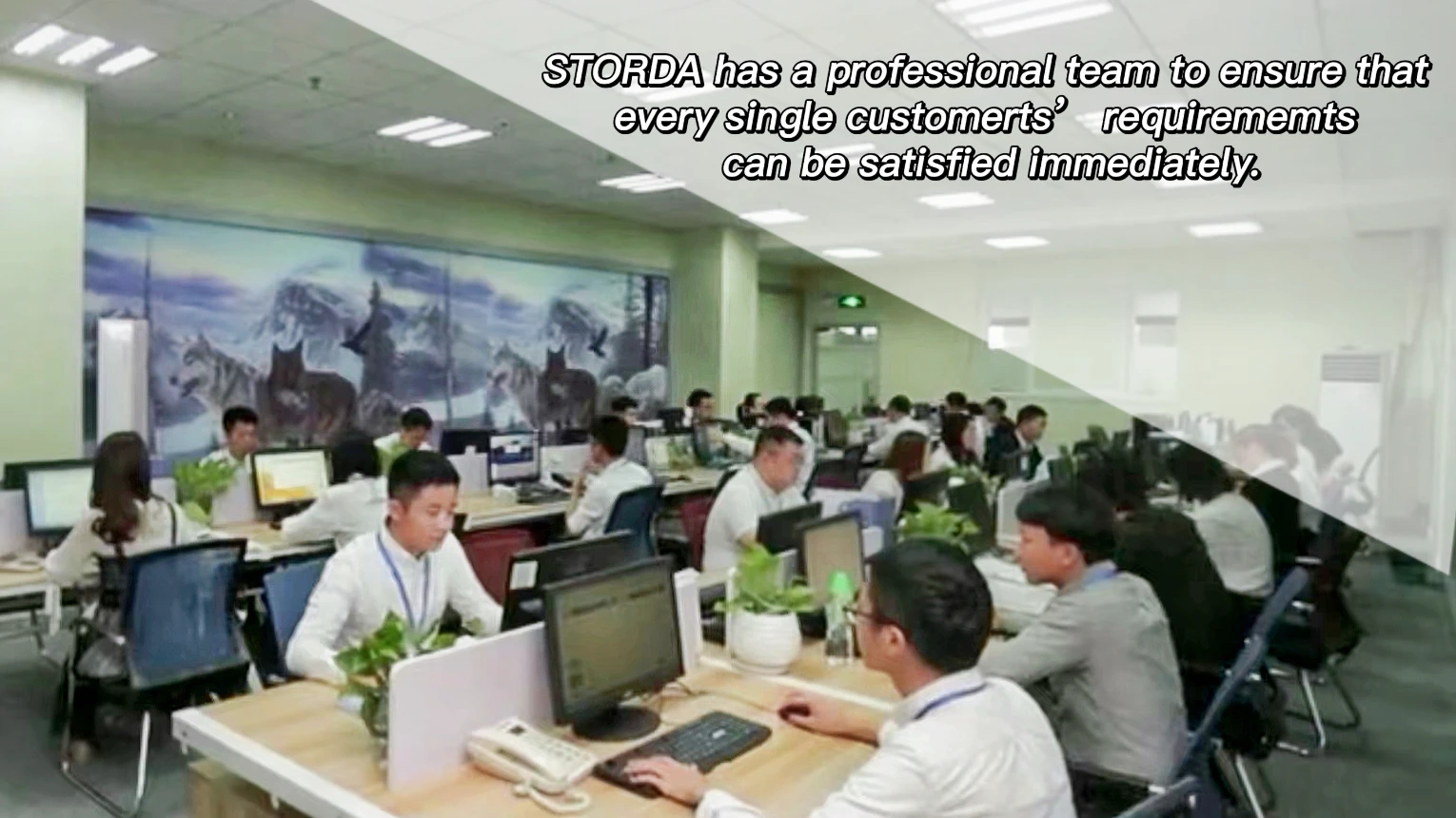 0154008.dr New Original Ic Electronic Components Integrated Circuits ...