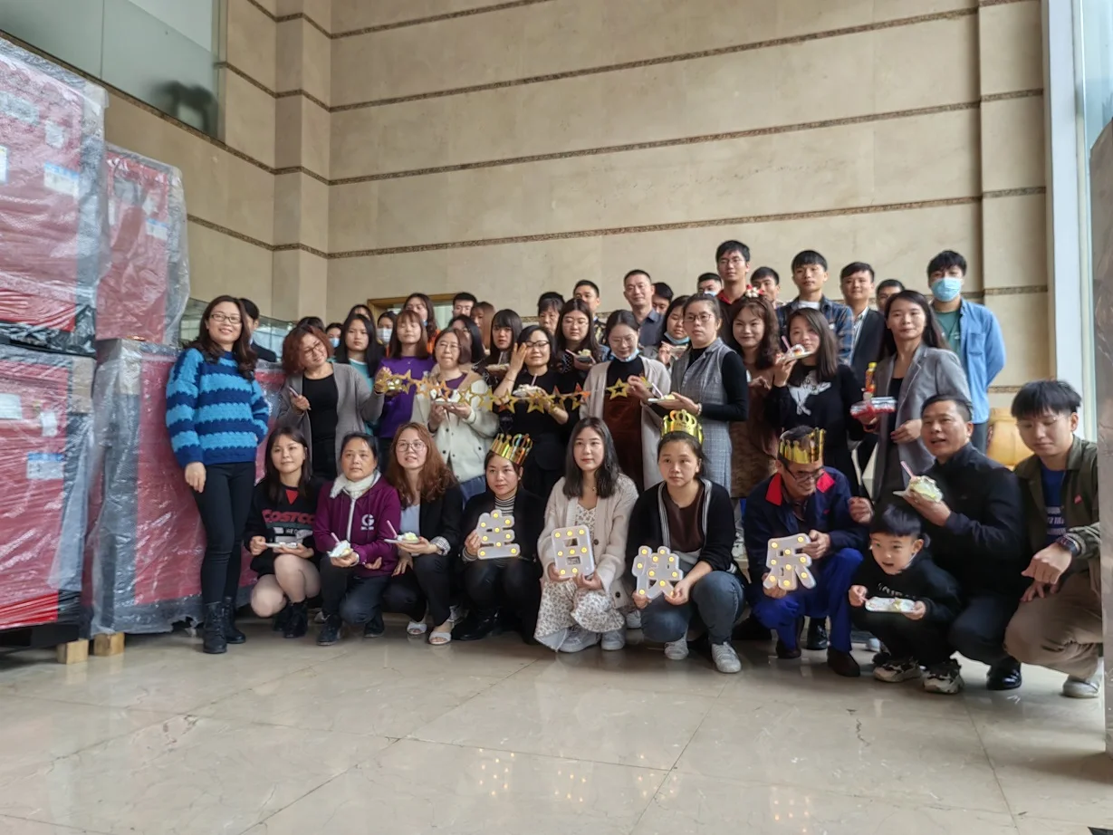 Aluminum Air&oil Cooler 1614-9189-00 Heat Exchanger For Screw Air ...