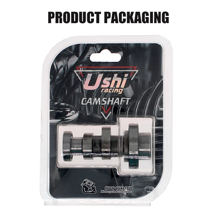 Ready To Ship Crank Mechanism Crankshaft Motorcycle Engine Racing ...