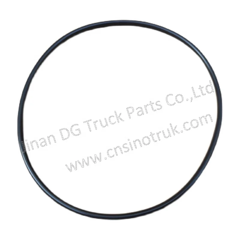 For Siontruk Howo Truck Parts Man Engine Sitrak Hohan Water Blocking ...