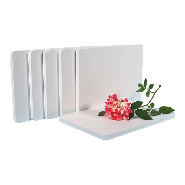 Wall Laminated Board Partitions For Toilets Warranty Of Pvc Celuka Xps ...