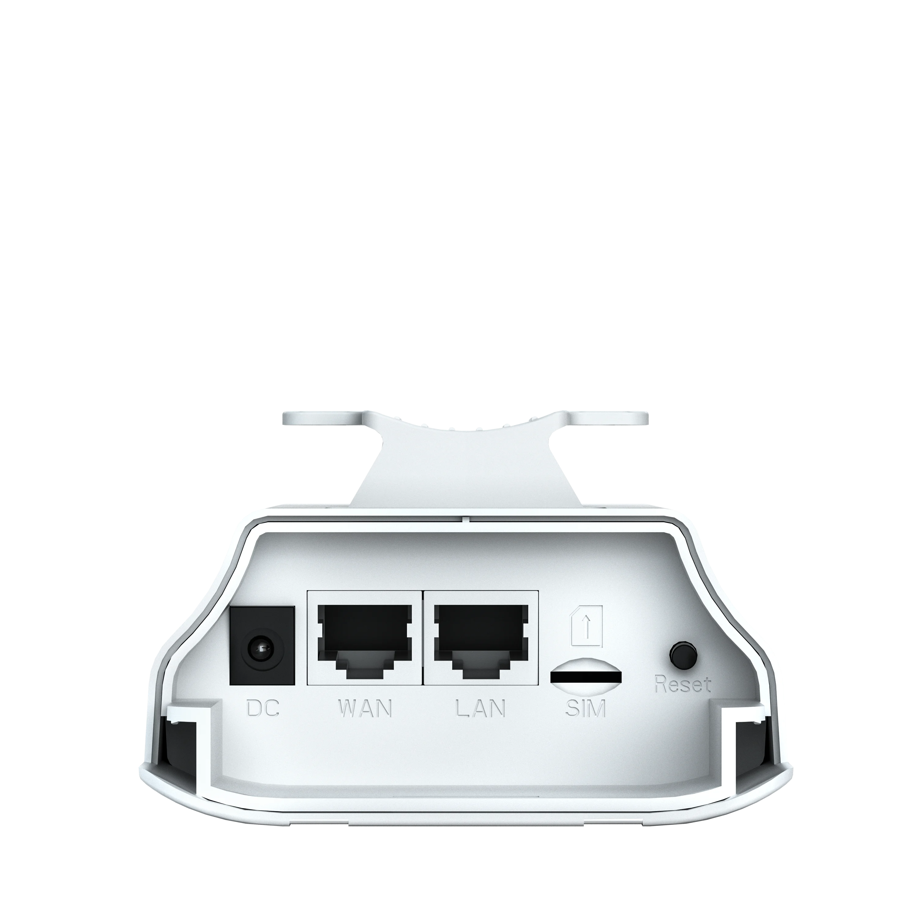 High Speed Outdoor Wireless Wifi 300mbps Cat4 2.4g 4g Lte Outdoor Cpe ...