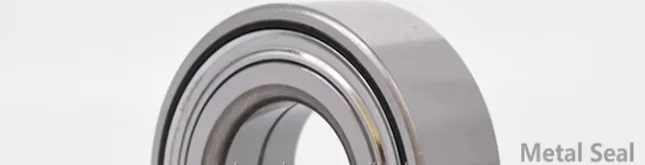 BQB Hub Bearings - Durable and Reliable Automotive Solutions