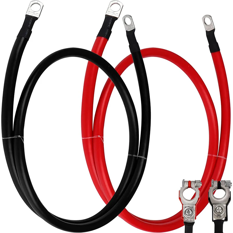 Alibaba.com: OEM ODM Car Solar Power Inverter Cable, Stable Battery ...