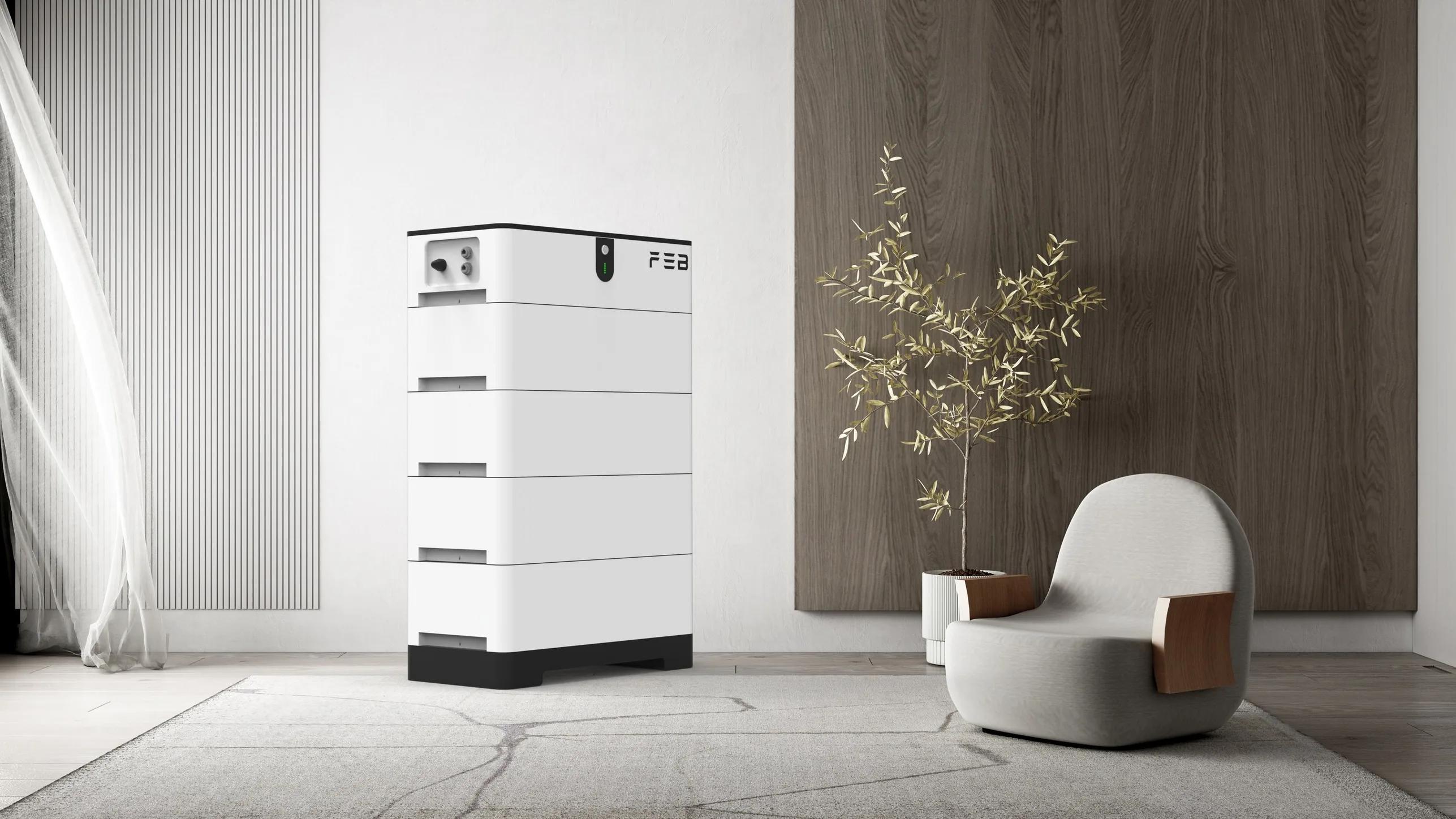 Jinko Industrial Commercial Liquid Cooling Bms Ess Container Energy ...