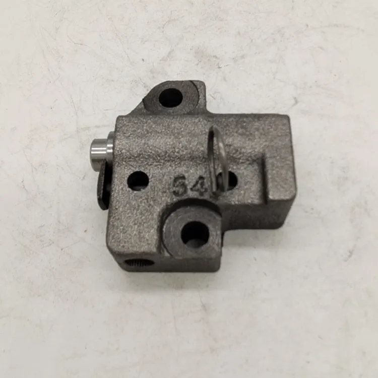Timing Chain Tensioner MN183894 244103C300 244103CAA0 2441025000 ...