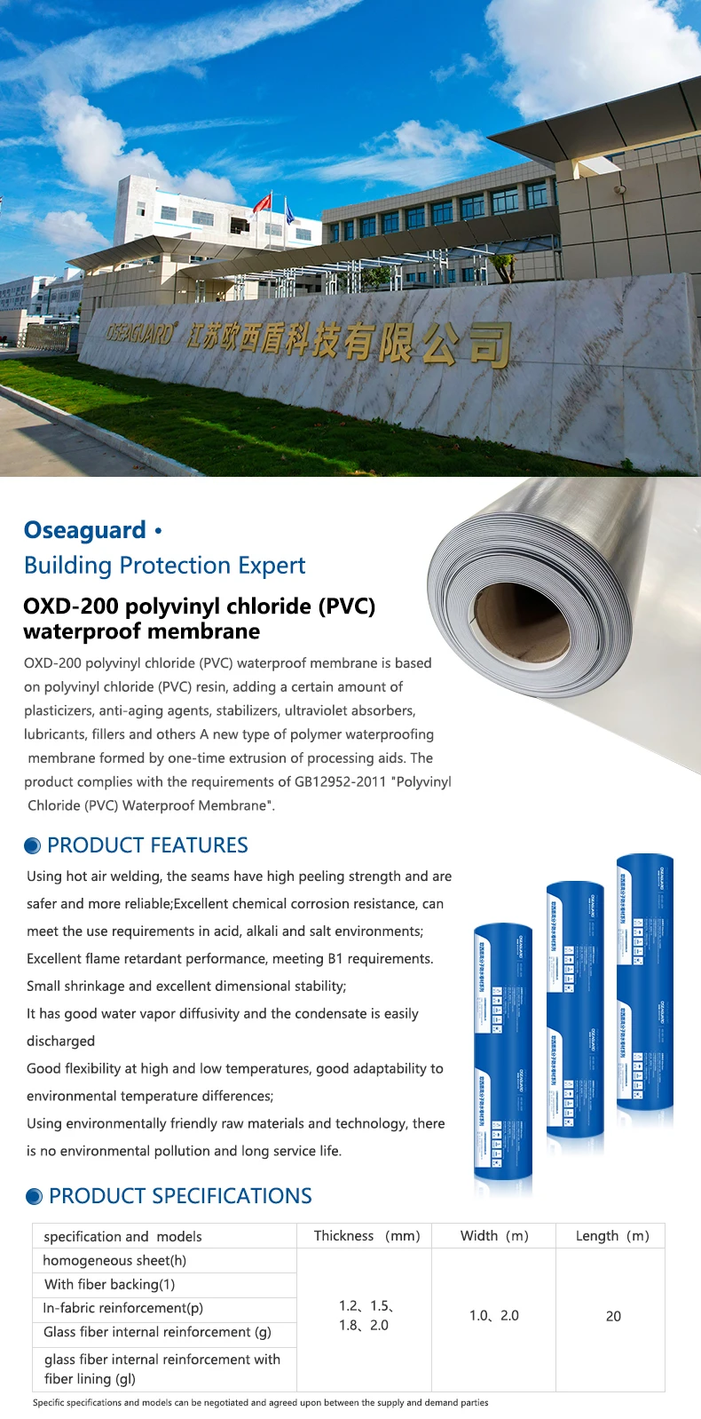 Polymer Polyvinyl Chloride (pvc) Fiber Backing Fabric Reinforcement ...