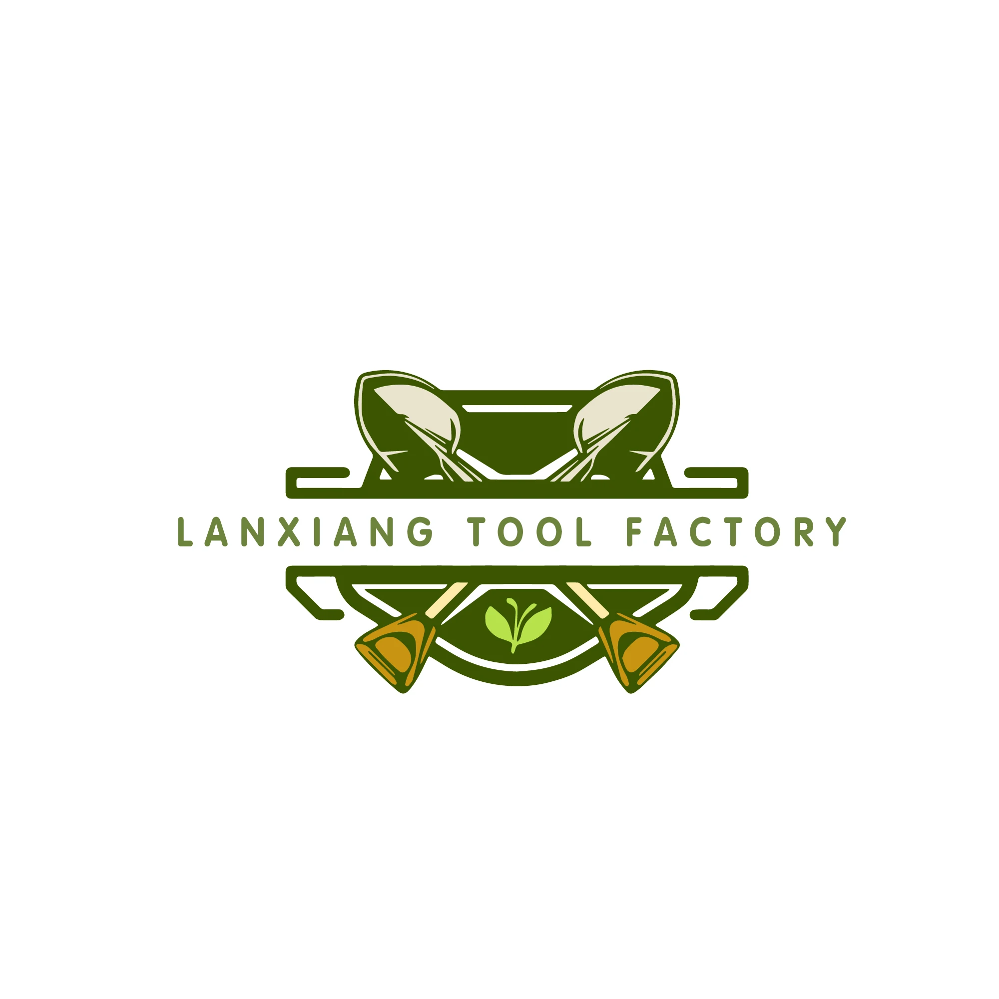 Company Overview - Jinhua Lanxiang Tool Factory