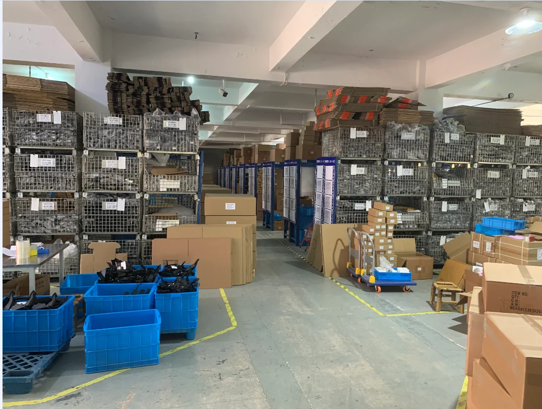 7421679303 7423241772 7422588468 21679303 23241772 22588468 Urea ...