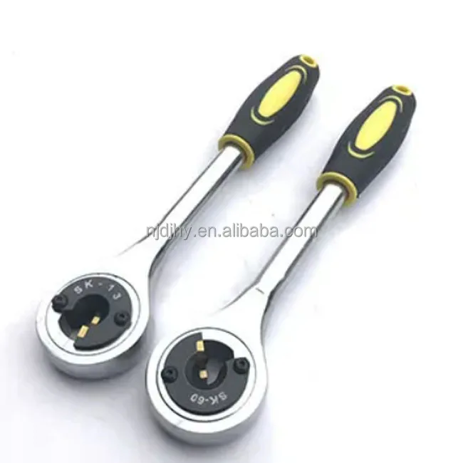 Various Manual Electrode Tip Dresser Ratchet Handheld Weld Tip Dressers ...