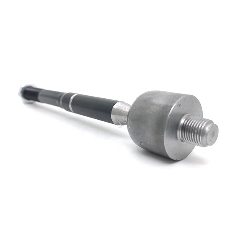 Brand New Genuine Auto Parts Suspension Parts Axial Rod 57724-3z100 ...
