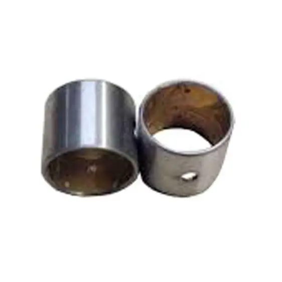 SINOTRUK HOWO Truck Parts Howo Gearbox Bush DX 30x34x30 Model ...