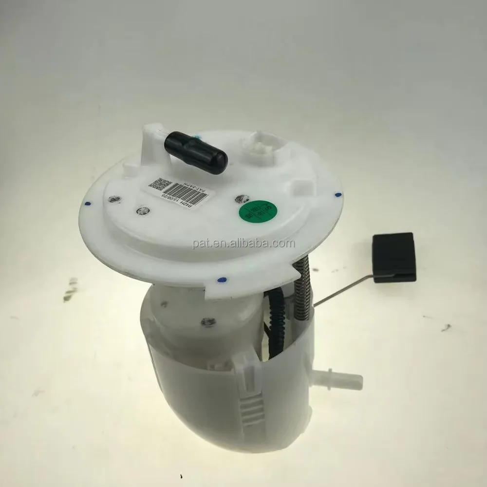 PAT 05105075AD Fuel Pump Assembly for Jeep & Dodge Cars