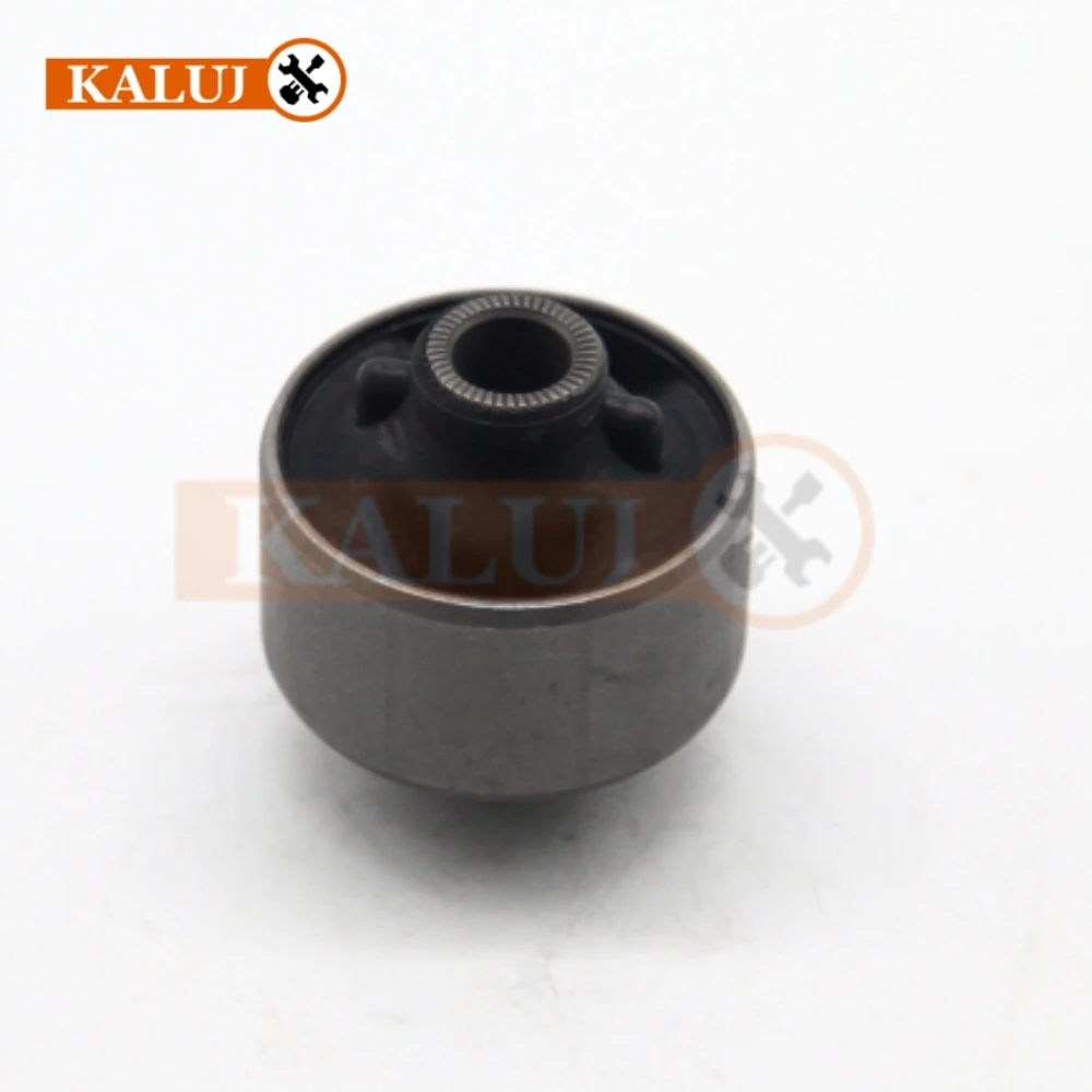 Kaluj Lower Suspension Bush Control Arm Bushings for Lexus Toyota