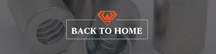 Hose Socket Pipe Ferrule Crimp Ferrules - Buy Stainless Steel Pipe ...