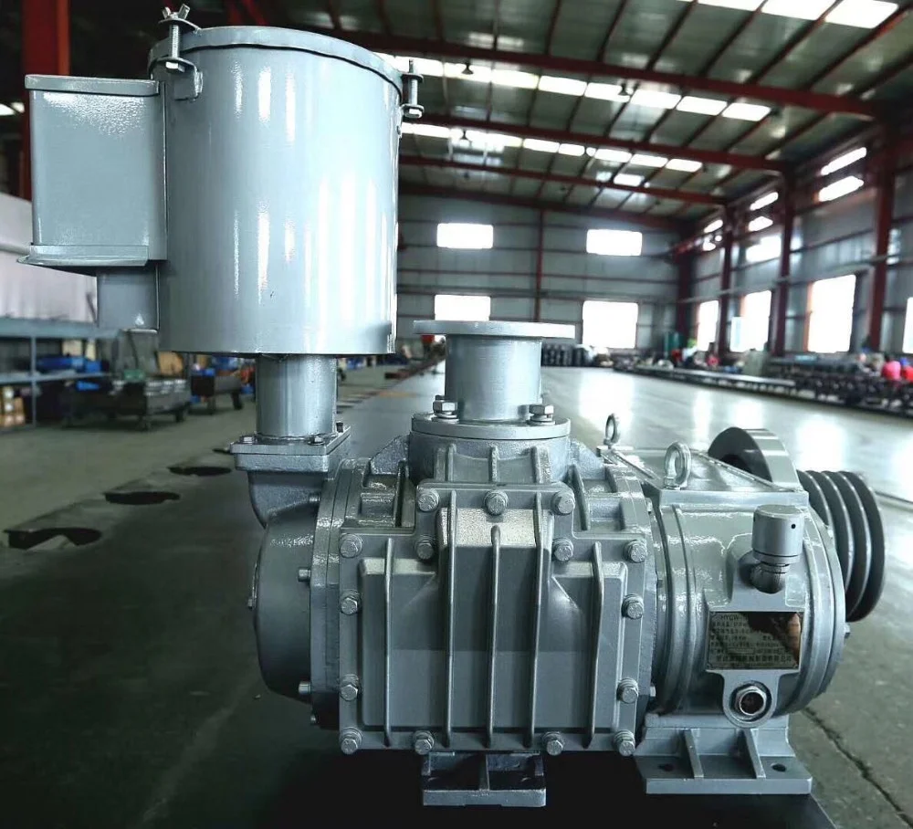 Air Compressor Bulk Cement Silo Tank Compressor| Alibaba.com