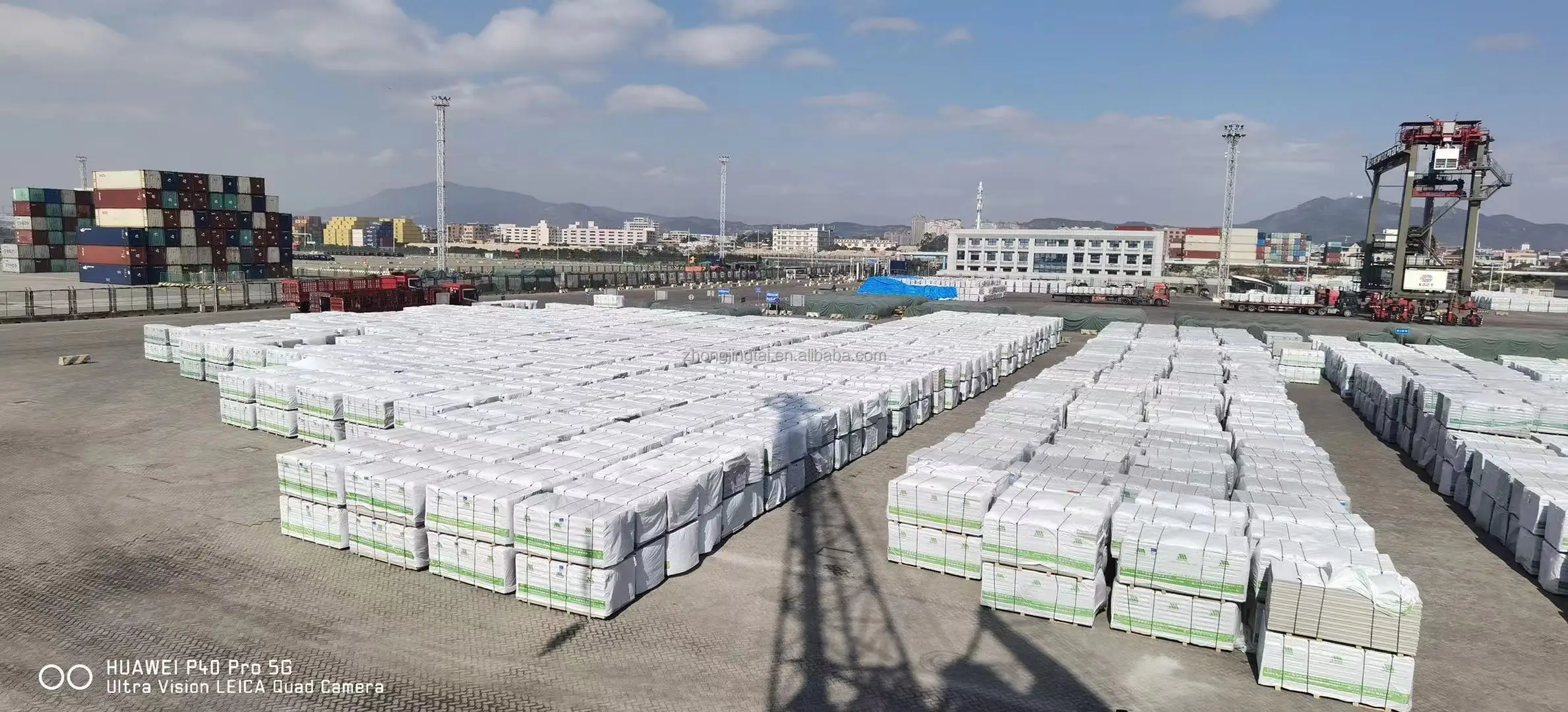 Icf Block Insulated Concrete Foam Wall Board Insulating Concrete Foam ...