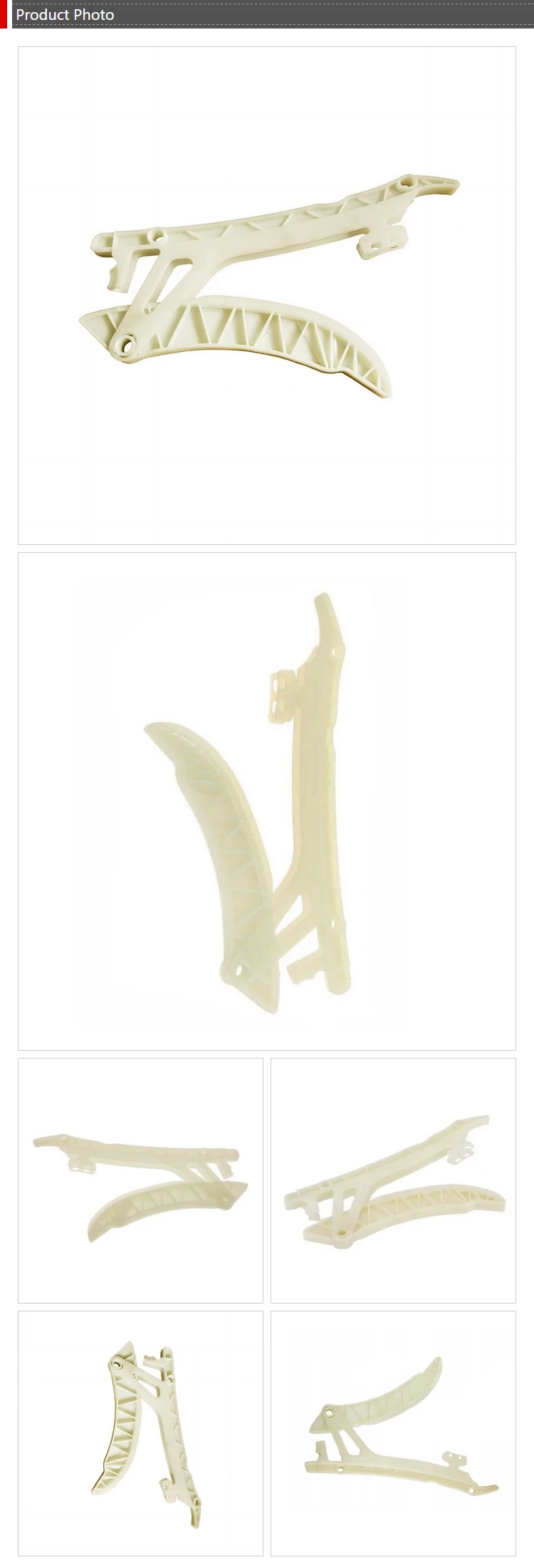 11317592877 Timing Chain Kit For Bmw N20 N26 F10 F11 F25 E70 E71 E72 ...