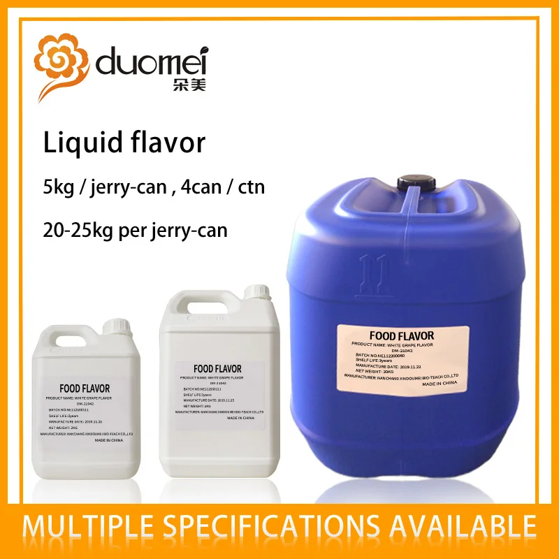 Factory Direct Liquid Flavoring Apple Flavor Food Grade For Drinking ...