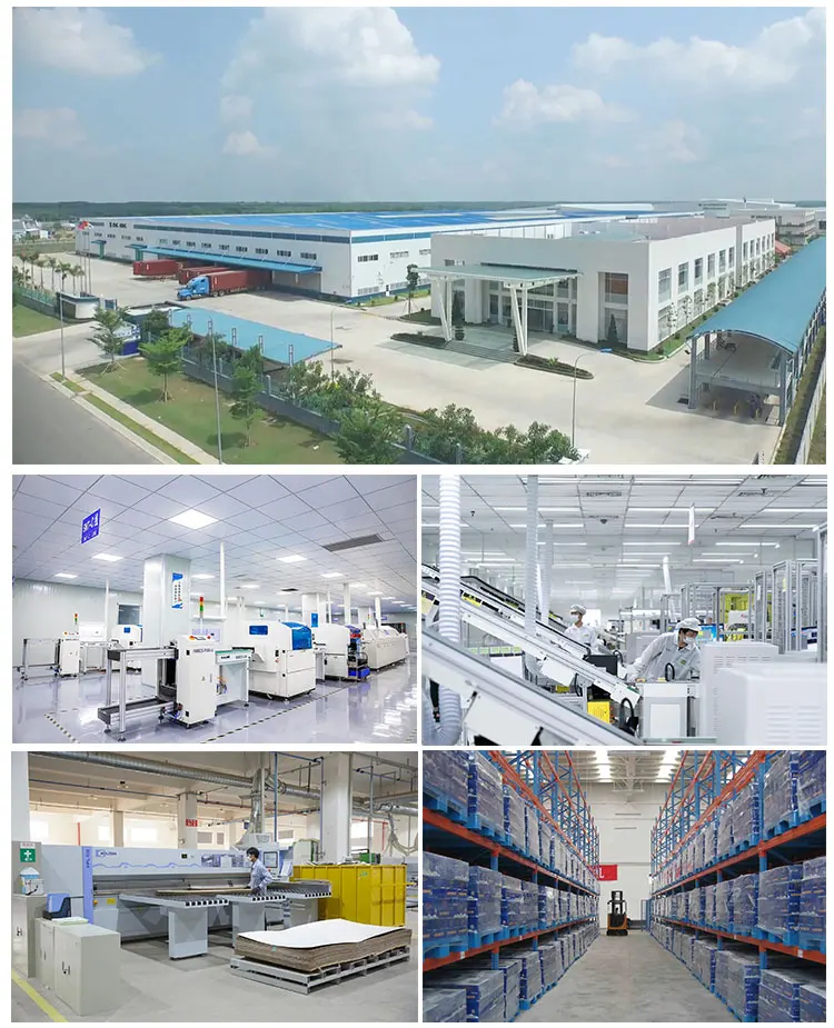 Fully Automatic Flash Stamp Machine - DIY & Custom Designs