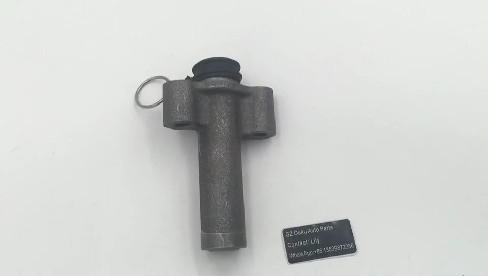 Timing Chain Tensioners For Land Cruiser Vzj95 5vz 4runner Tacoma 13540 ...