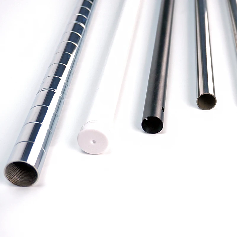 Square Tube Connectors 10 12 16 Galvanized Steel Motorcycles Carbon ...