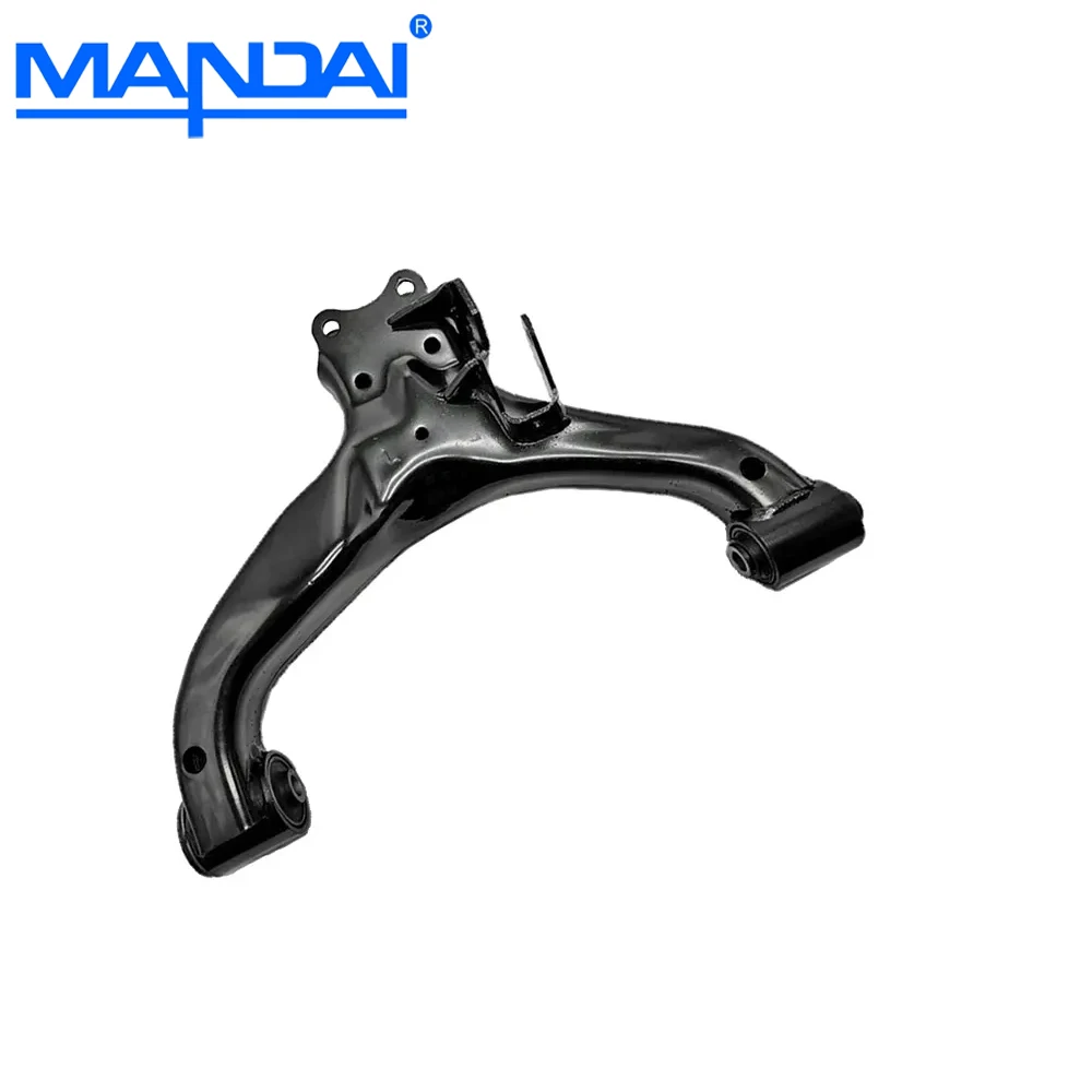 54501-3XA0A Control Arm for Nissan NV350 - OEM Standard