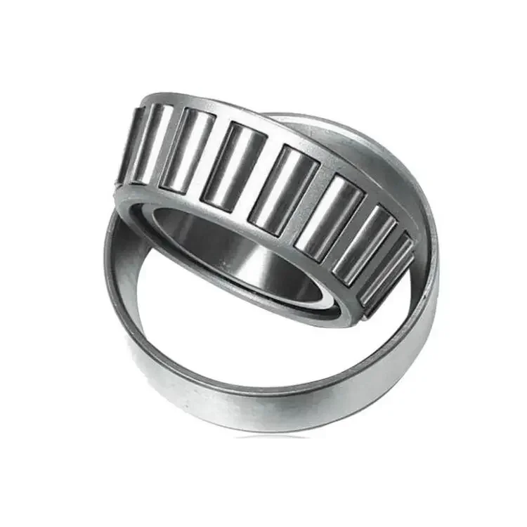 Mtzc Factory Direct Sale High Quality 32224 Taper Roller Bearing ...
