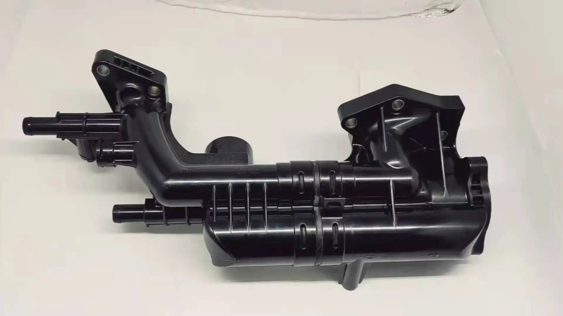 256213CAA0发动机冷却液节温器壳体总成零件25621-3CAA0| Alibaba.com