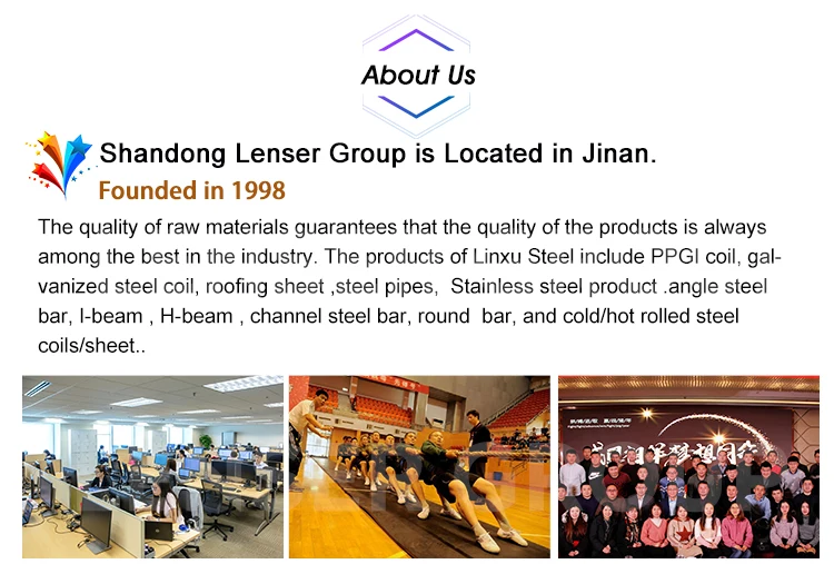 Hot-rolled Steel H Beam American Wide Flange Beams W6x12 W6x16 W6x15 ...