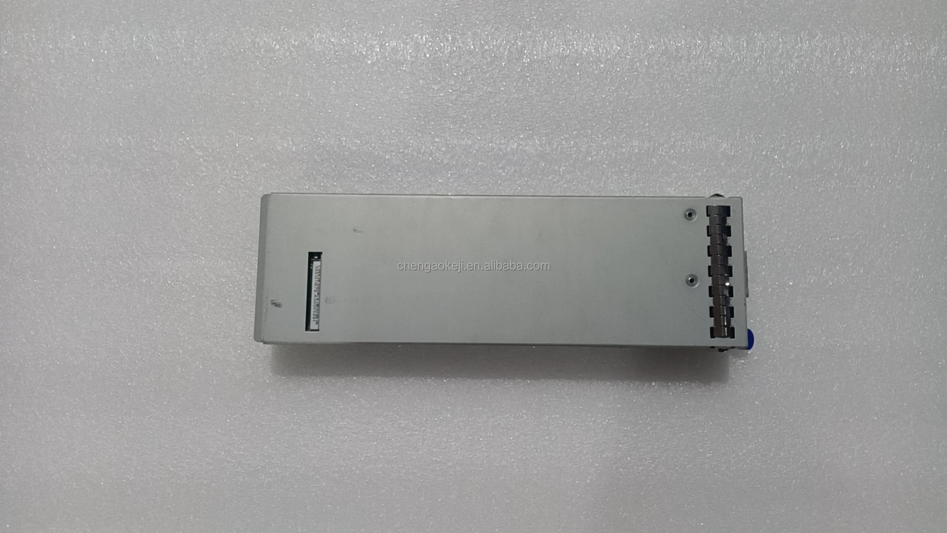 3292549-a Nvme Disk Blade 3292549-a For Hitachi Virtual Storage ...