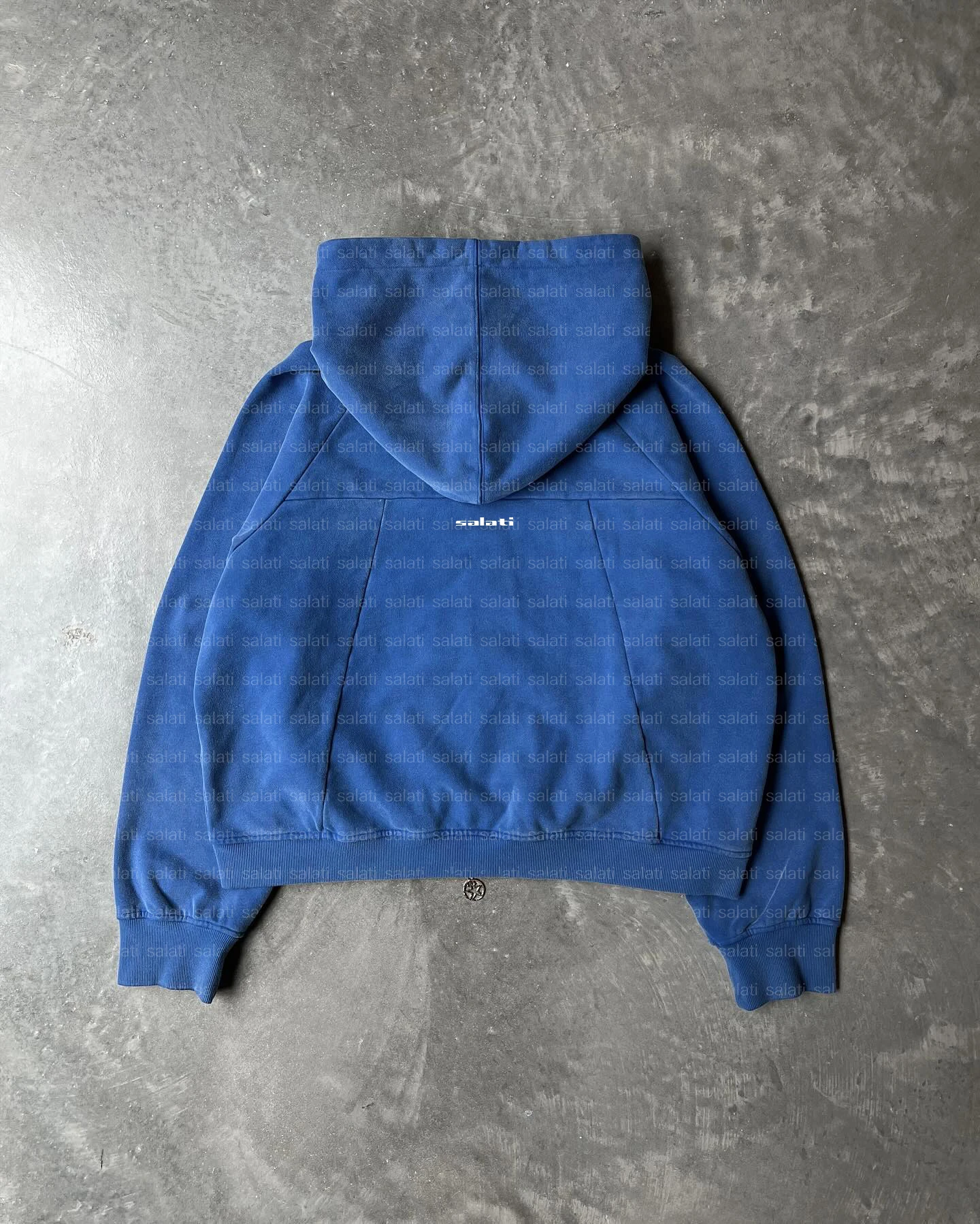 Custom Flared Tracksuits - Comfort and Style for Men