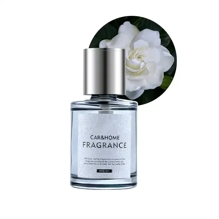 Wholesale High Quality Air Freshening Organic Fragrance Oil Car Aroma ...