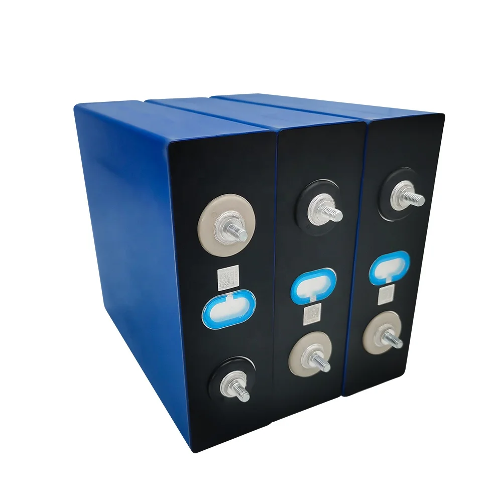 High Quality Prismatic Lifepo4 Battery 3.2v 230ah Rept Lfp Cells For ...