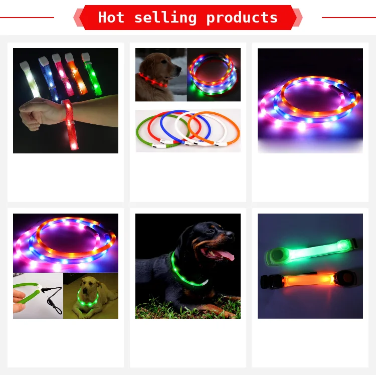 Rgb Wireless Control Bracelet Led Rubber Multicolor Dmx Wristband ...